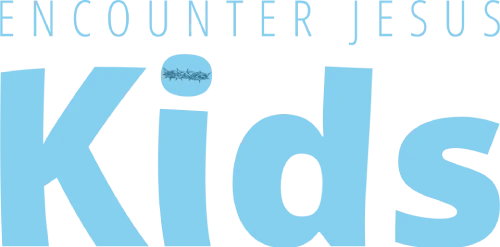 Kids | Encounter Jesus Church Church